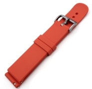 FEsports | Accessories