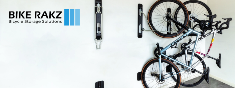 FEsportsNZ | BIKE RAKZ