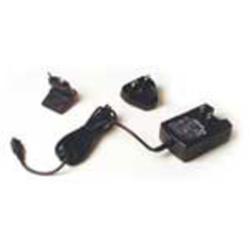 FEsports | GARMIN AC Adapter Cable