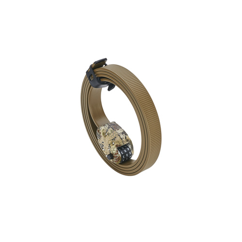 FEsports | OTTOLOCK Cinch Lock - Limited Edition Camo - 60 Inch