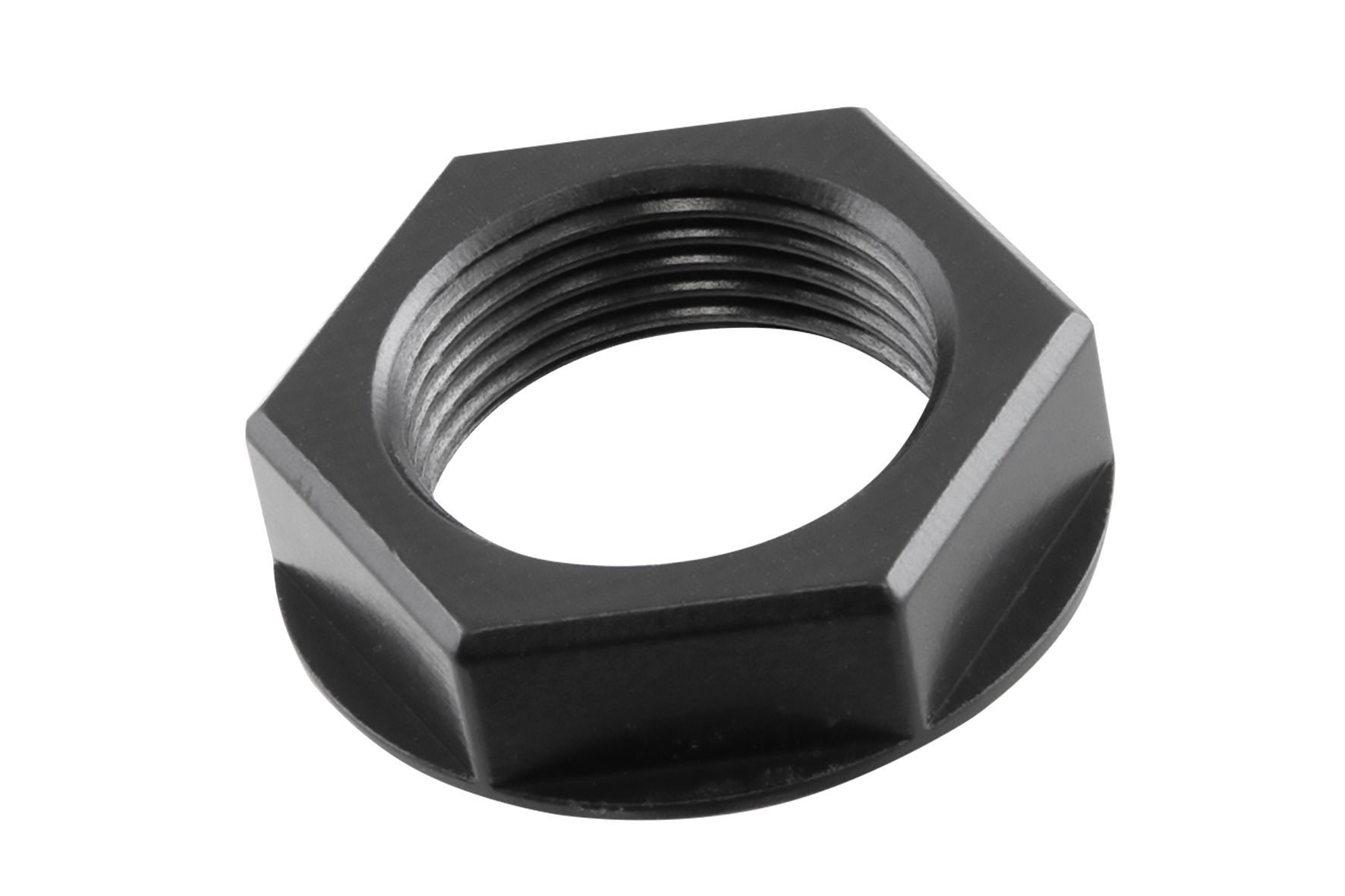 FEsports | S26 Lock nut for D755 M16x1 thread