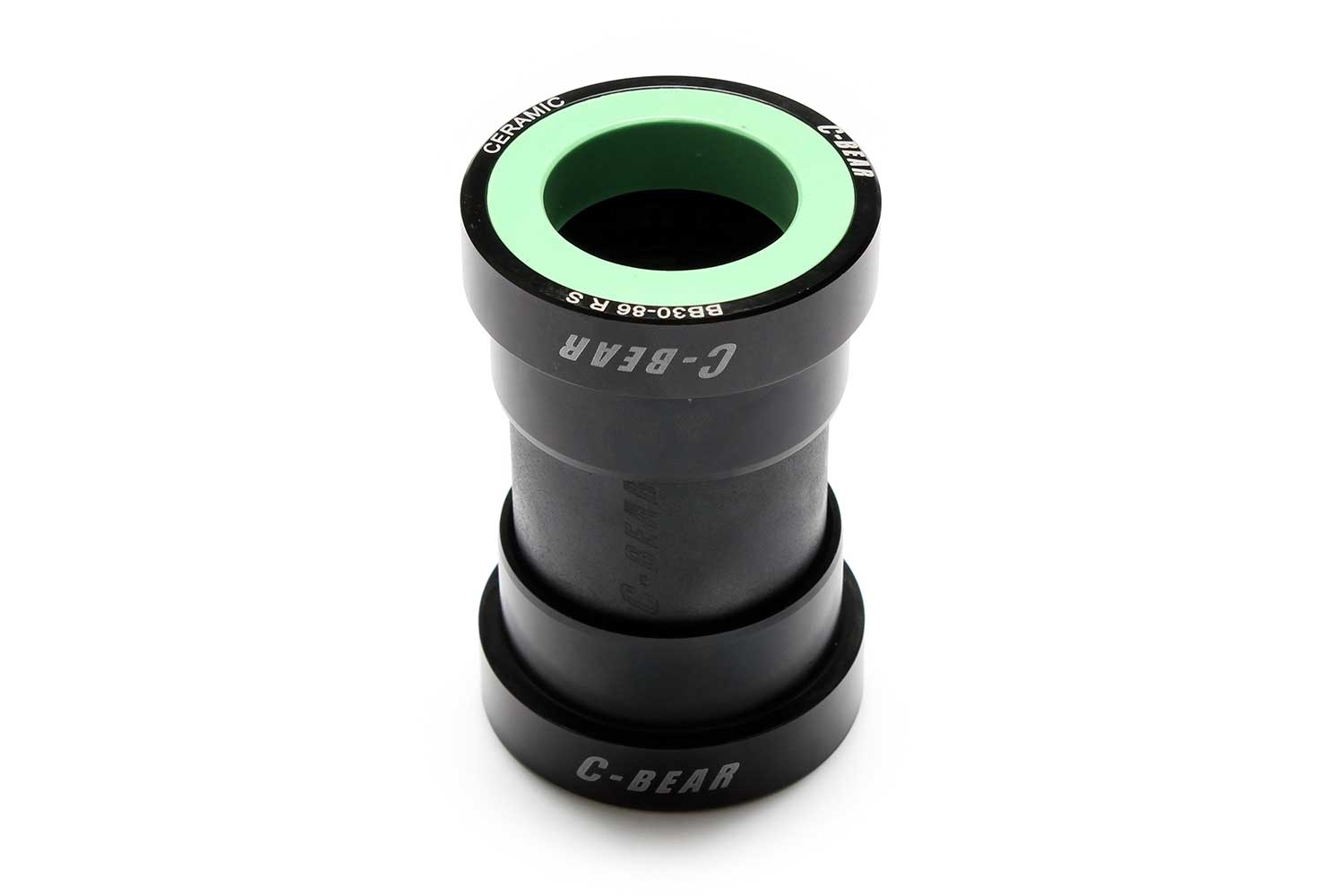 FEsports | C-Bear Bottom Bracket - BB30 SRAM DUB - RACE