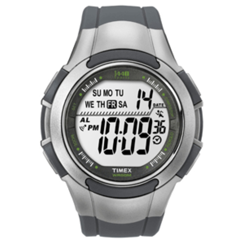 FEsports | Timex 1440 Sports Watch (Grey)