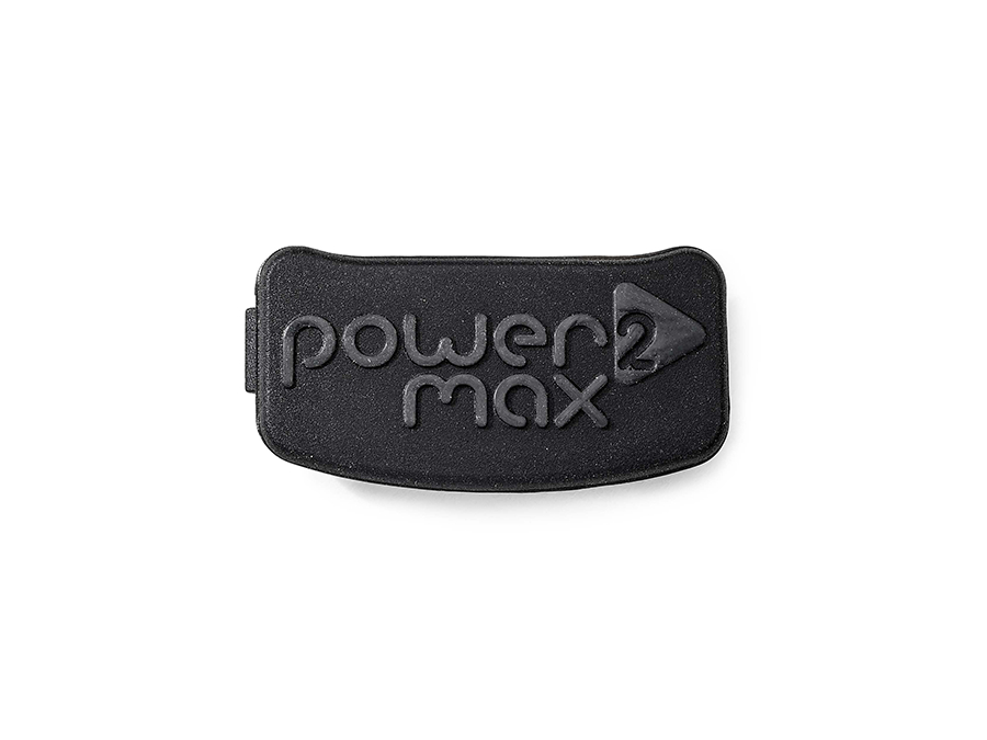 FEsports | Power2Max Replacement Magnetic Charging Port Cover - NG Only