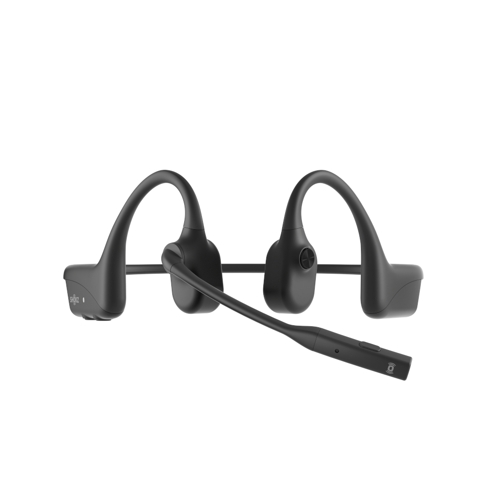 FEsports | SHOKZ OpenComm 2