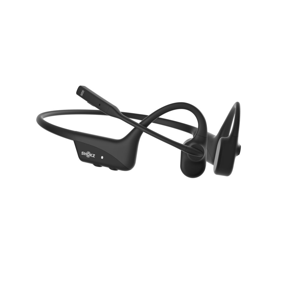 FEsports | SHOKZ OpenComm 2