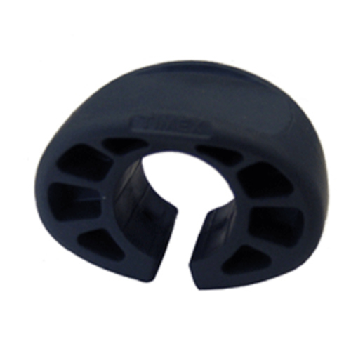 FEsports | Timex Ironman Larger Size Bike Handlebar Mount