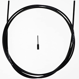 FEsports | Cables and Housings