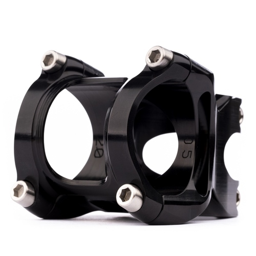 FEsports | GT35 Stem