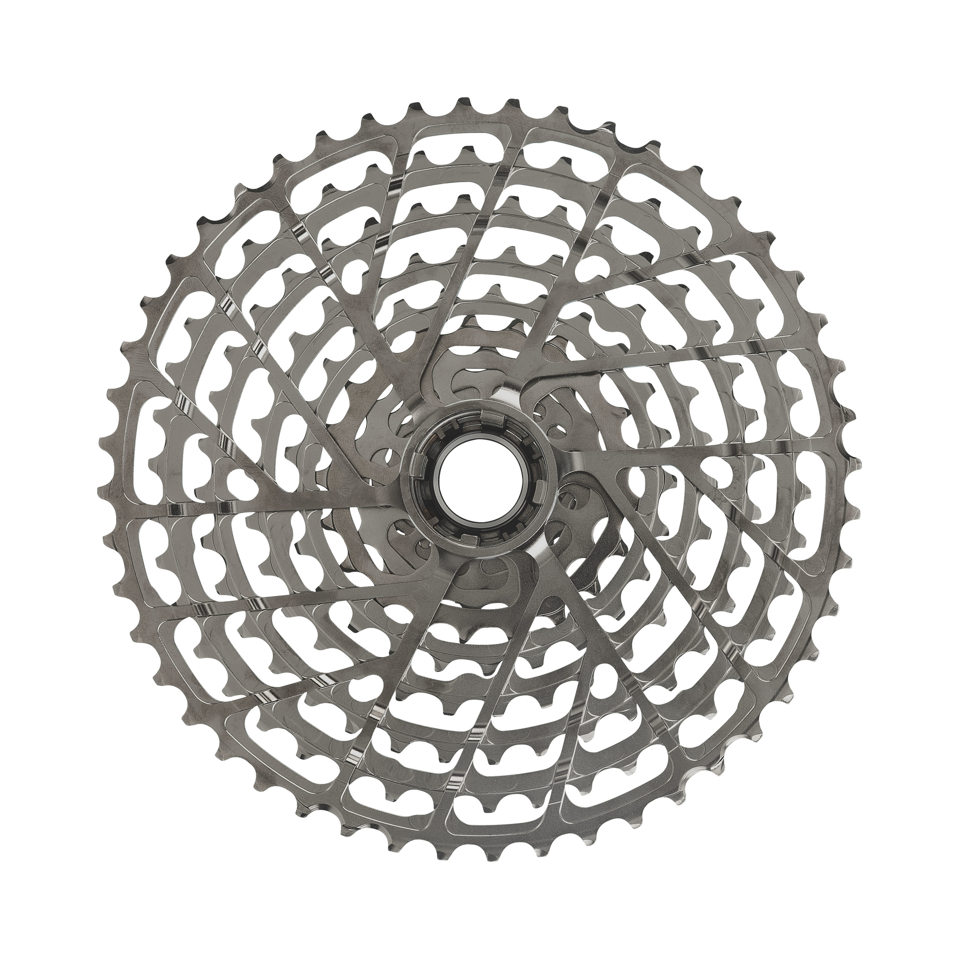FEsports | Super Record X 13 Speed Cassette N3W