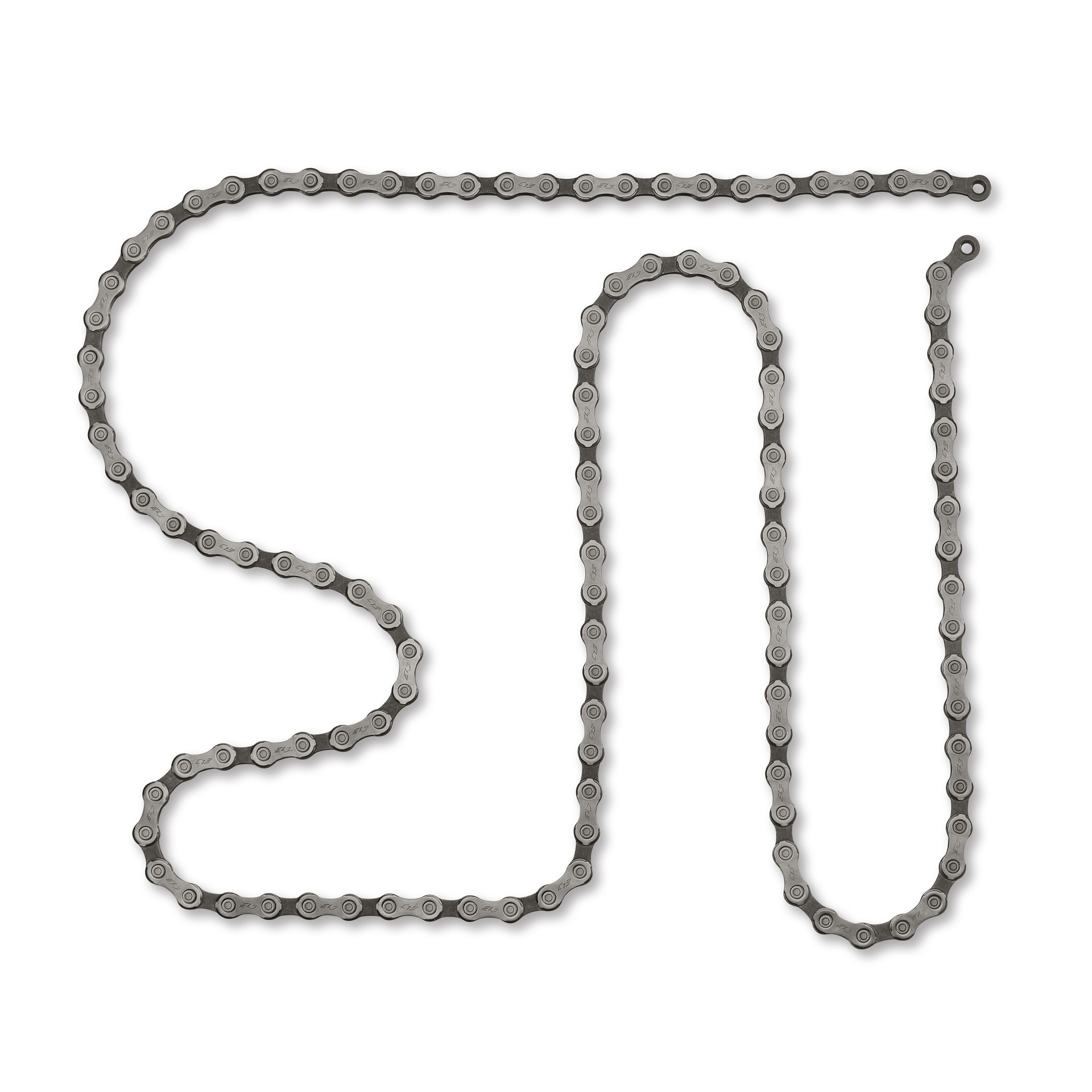 FEsports | Super Record 13 Speed C-link Chain 123 Links