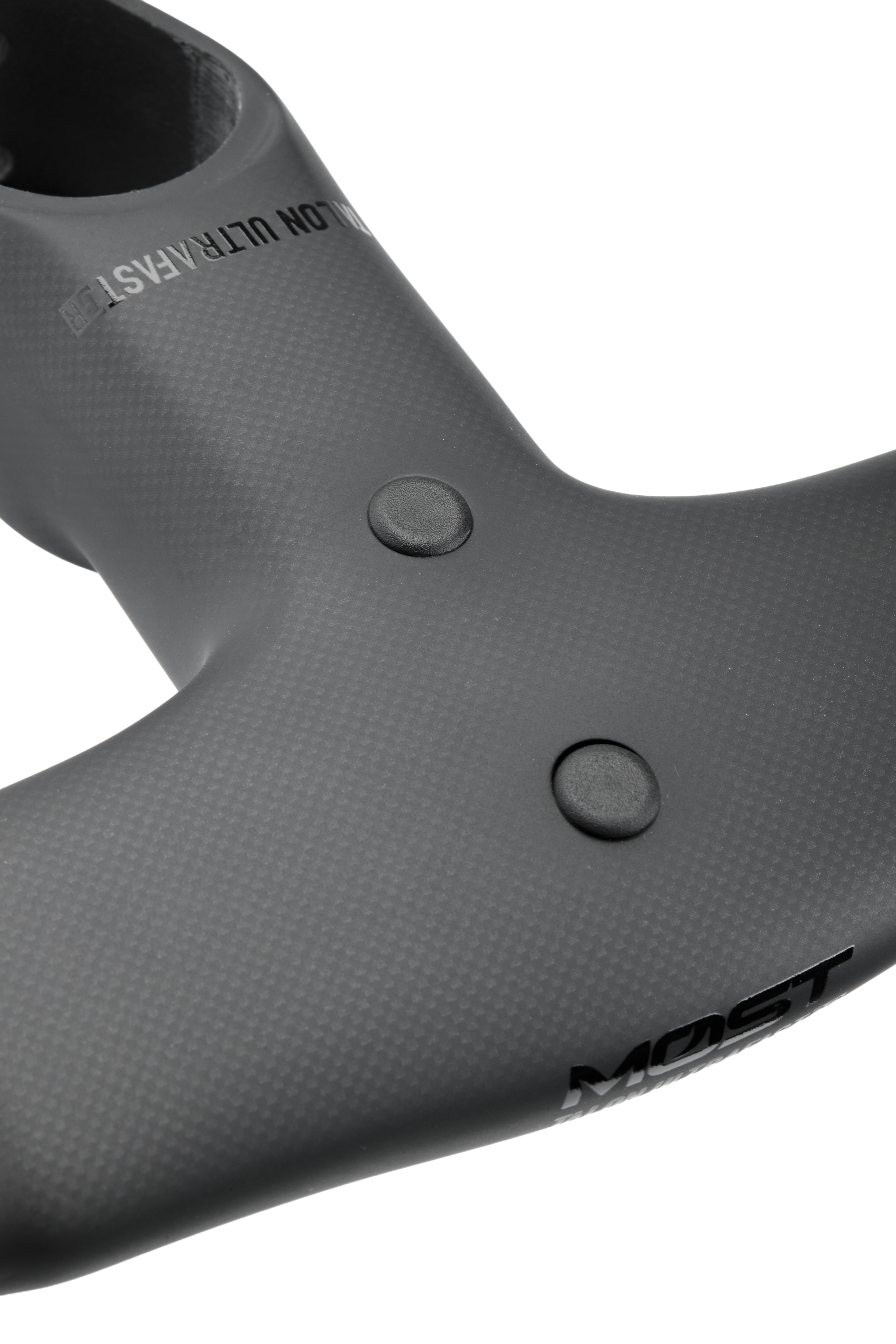 FEsports | MOST Talon Ultra Fast GR 1k Integrated Handle bar AM