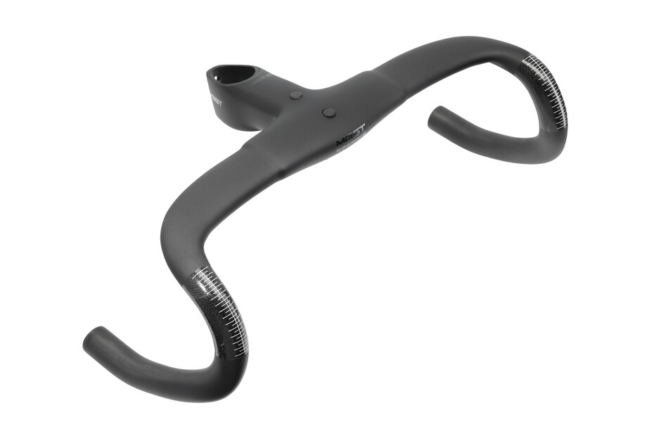 FEsports | MOST Talon Ultra Fast GR 1k Integrated Handle bar AM