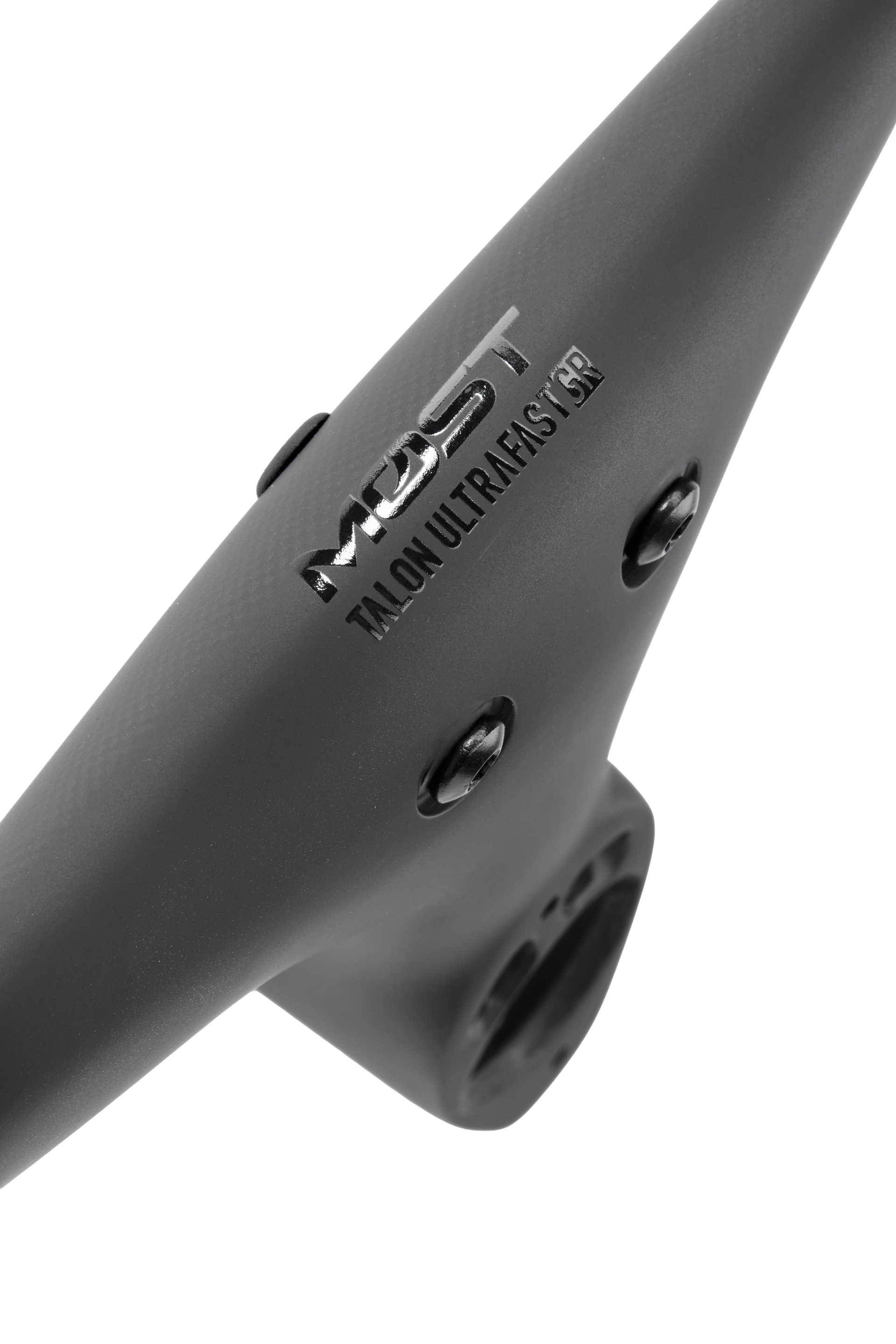 FEsports | MOST Talon Ultra Fast GR 1k Integrated Handle bar AM