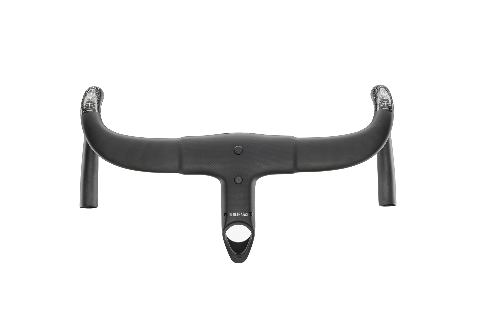 FEsports | MOST Talon Ultra Fast GR 1k Integrated Handle bar AM
