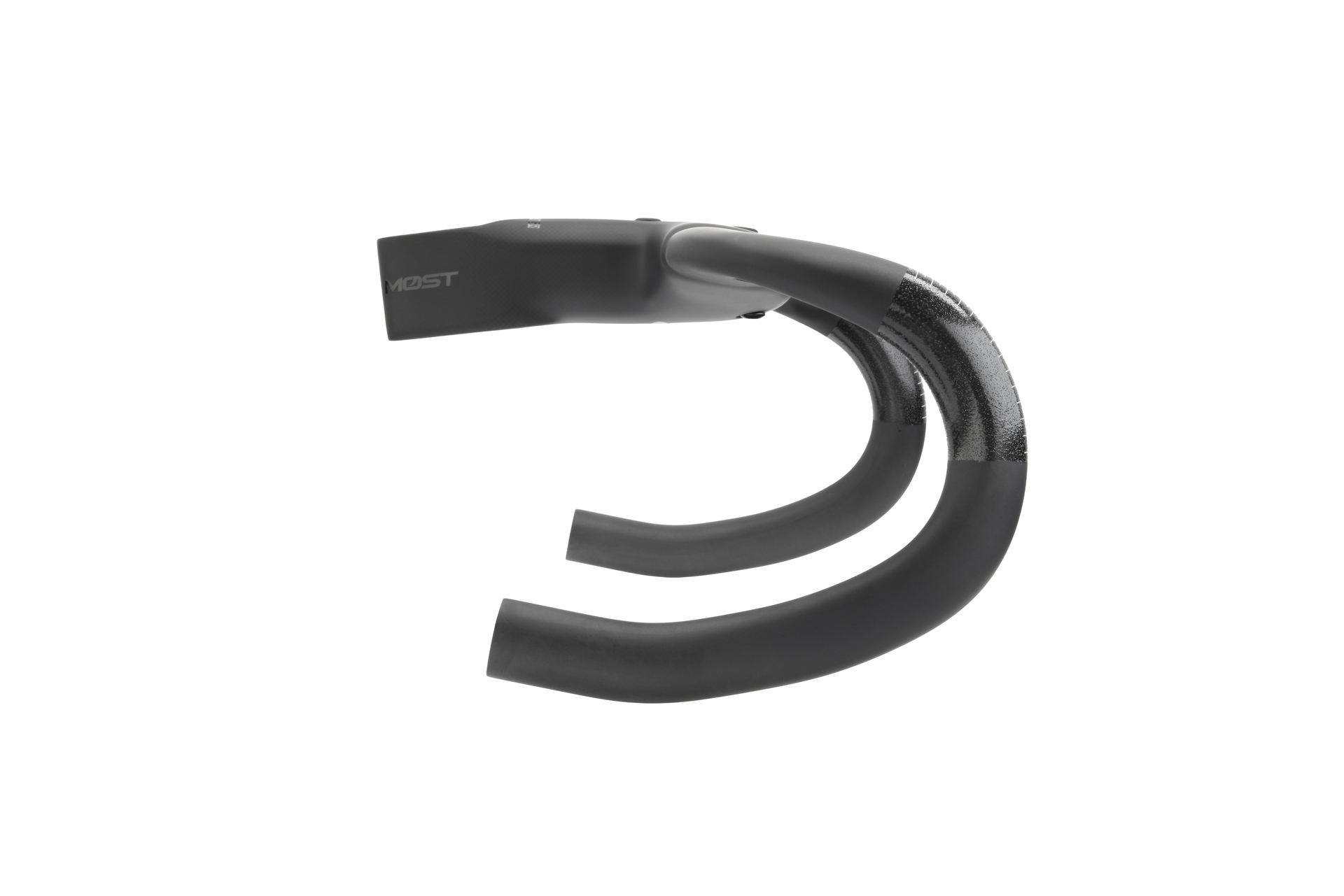 FEsports | MOST Talon Ultra Fast GR 1k Integrated Handle bar AM