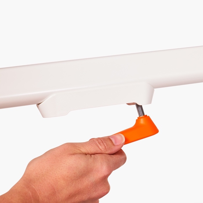 FEsports | ZWIFT RIDE Smart Frame (+Multi-Trainer Cog)