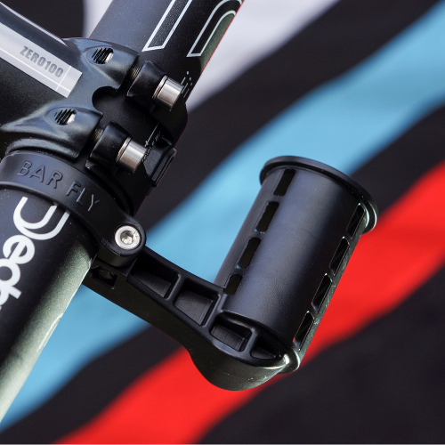 FEsports | Bar Fly Universal Mount