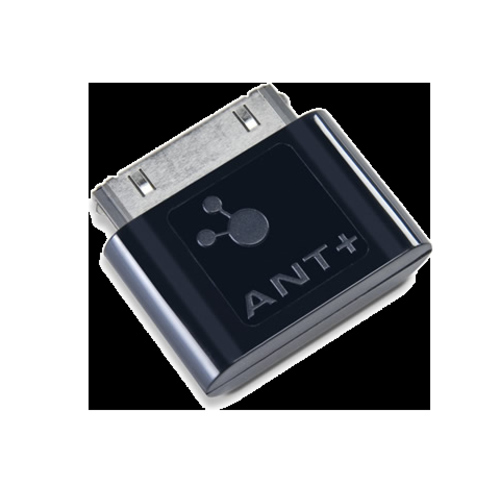 FEsports | DISCONTINUED - Wahoo ANT+ Key - for iPad and iPhone 3 & 4