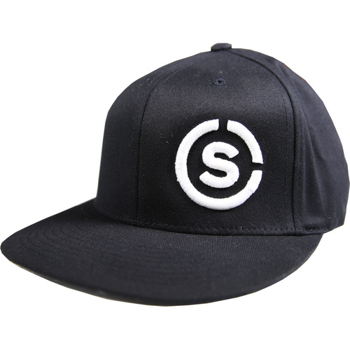 FEsports | Skratch Labs Flex Fit Cap