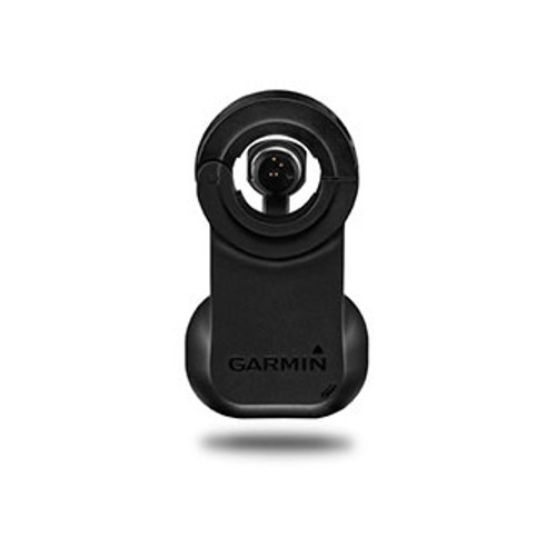 FEsports | Garmin Vector 2 Replacement Pedal Pod STANDARD (12-15mm ...