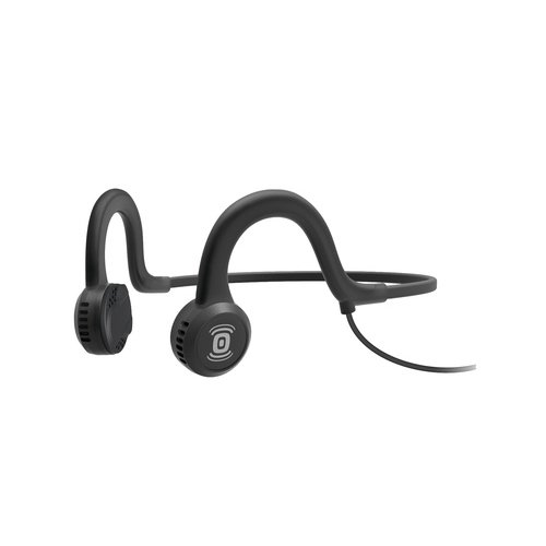 FEsports | AFTERSHOKZ SPORTZ Titanium Headphones