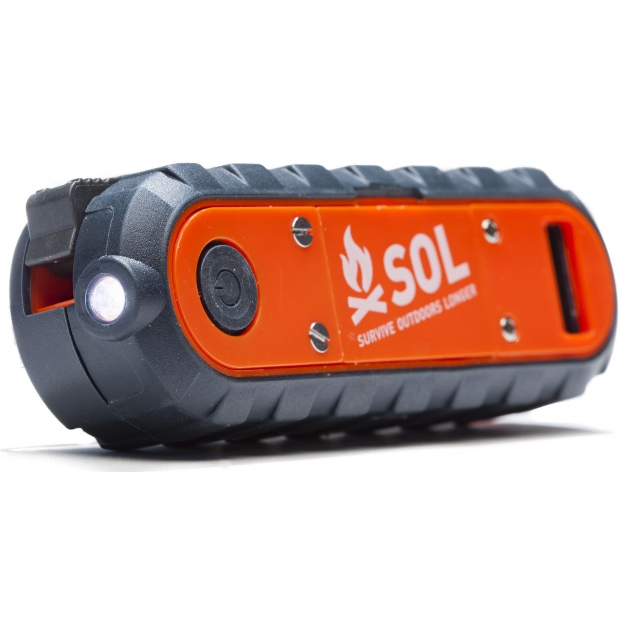 FEsports | SOL Phoenix Survival Multi Tool