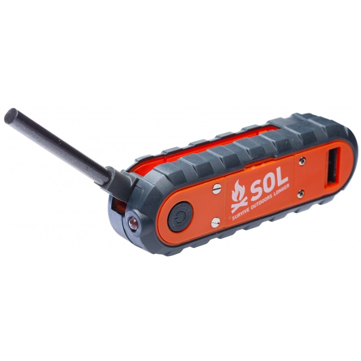 FEsports | SOL Phoenix Survival Multi Tool