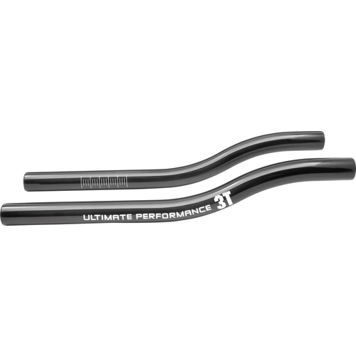 FEsports | 3T Aerobar Extension - TEAM