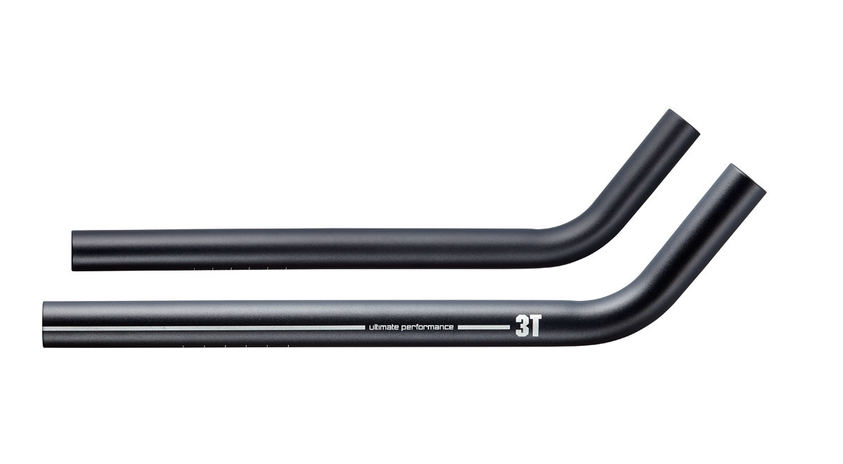 FEsports | 3T Aerobar Extension - PRO