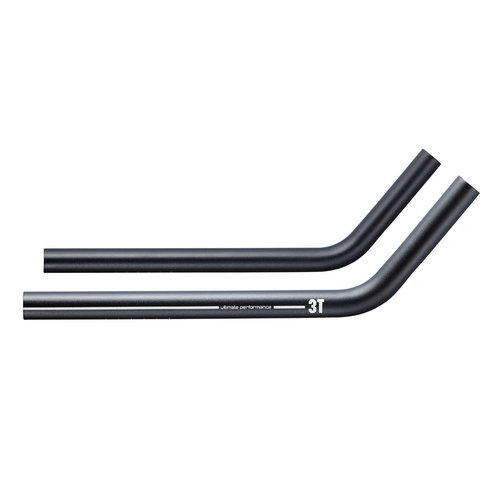 FEsports | 3T Aerobar Extension - PRO