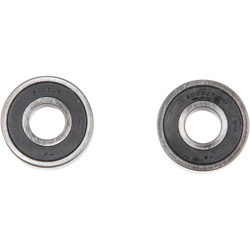 FEsports | 3T Front Hub Bearing Kit - PRO