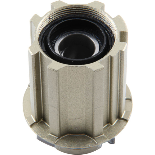 FEsports | 3T Accelero 40/60 TEAM Freehub Body - Campagnolo