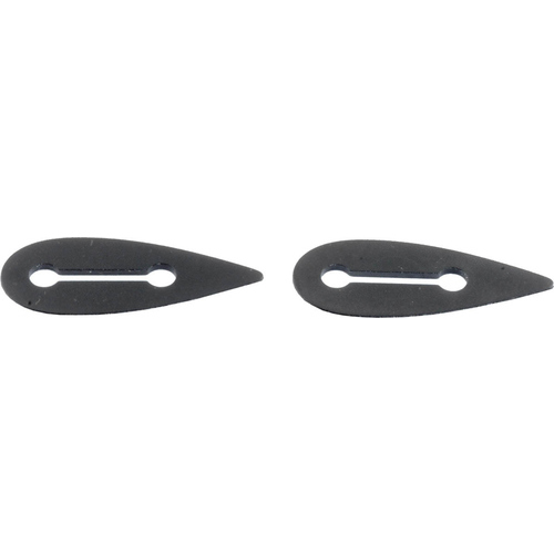 FEsports | 3T Ventus / Brezza Aerobar conversion plate kit