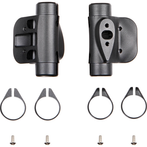 FEsports | 3T Ventus II Clamp Kit