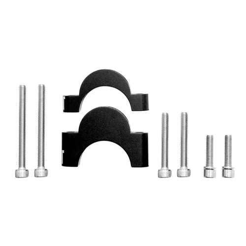FEsports | 3T Vola Pro Riser Kit - 10/20mm