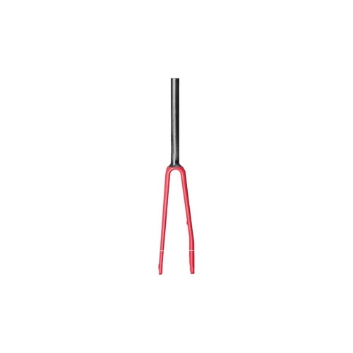 FEsports | 3T Strada Fork Team - Red