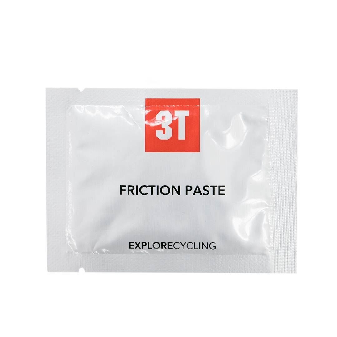 FEsports | 3T Friction Paste